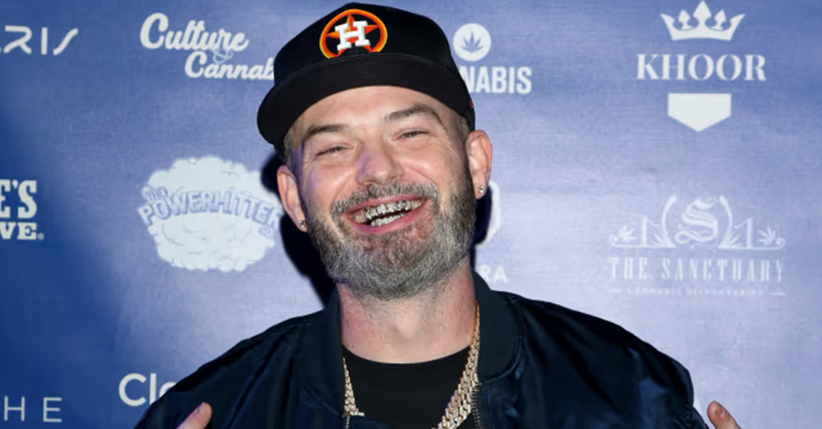 Paul Wall's Latest Music Video, "Bounce Rock Skate," Takes the Internet ...