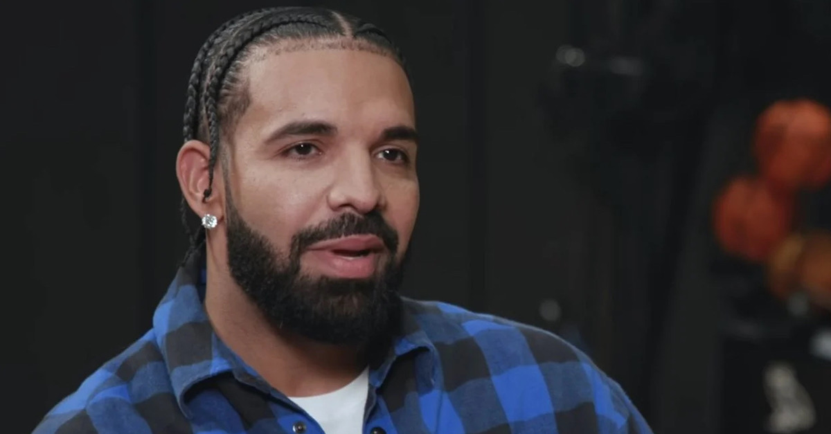 Drake Surprises Fans with Unforgettable Karaoke Performances in Toronto ...