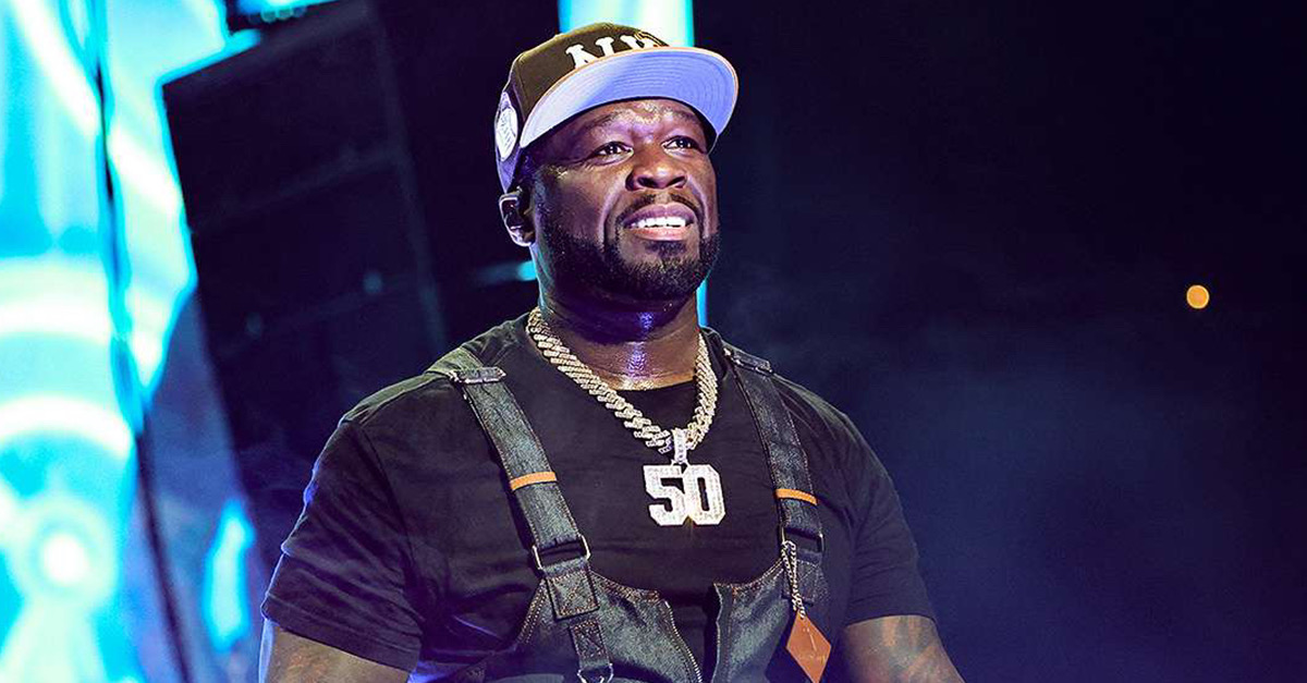 50 Cent Sparks Excitement with Teaser for BMF Season 3 ...