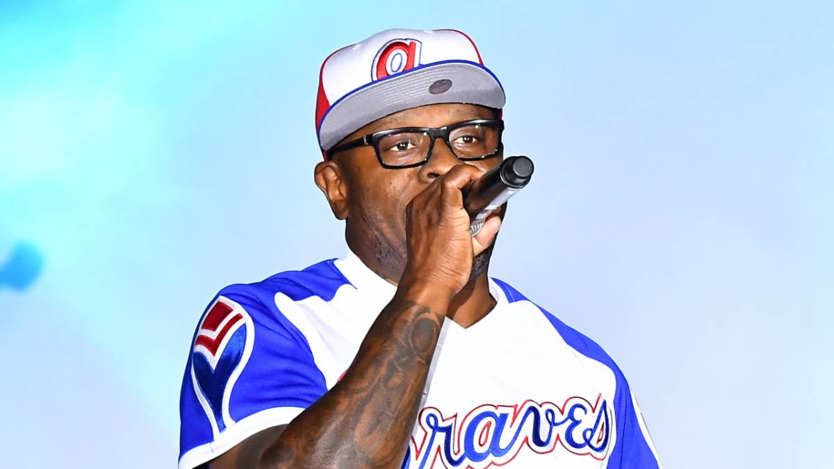 Scarface's Highly Anticipated NPR Tiny Desk Concert Poised to Make ...