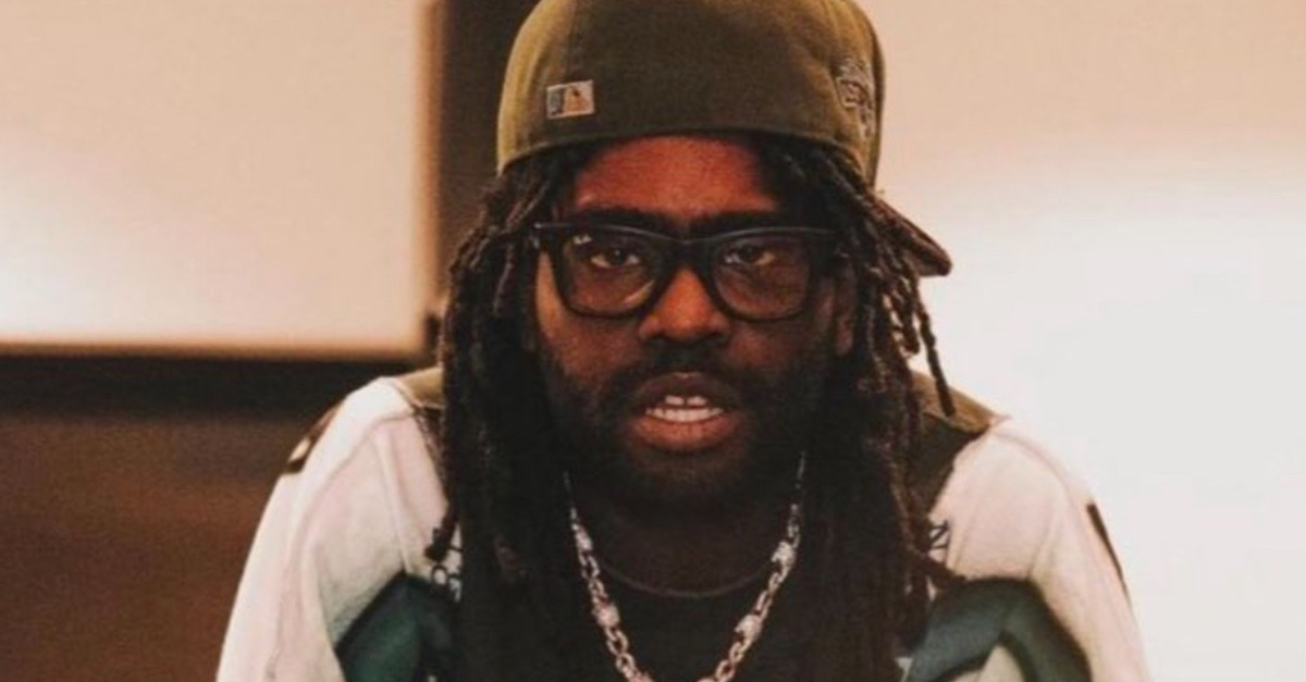 Chief Keef's Fans Divided Over His Evolving Image: Aging Gracefully or Losing His Youthful Vibe ...