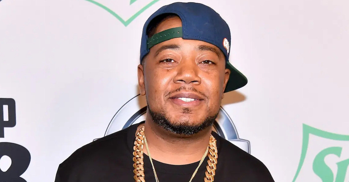 Twista Offers Insight and Encouragement to Emerging Rapper's Rapid-Fire ...