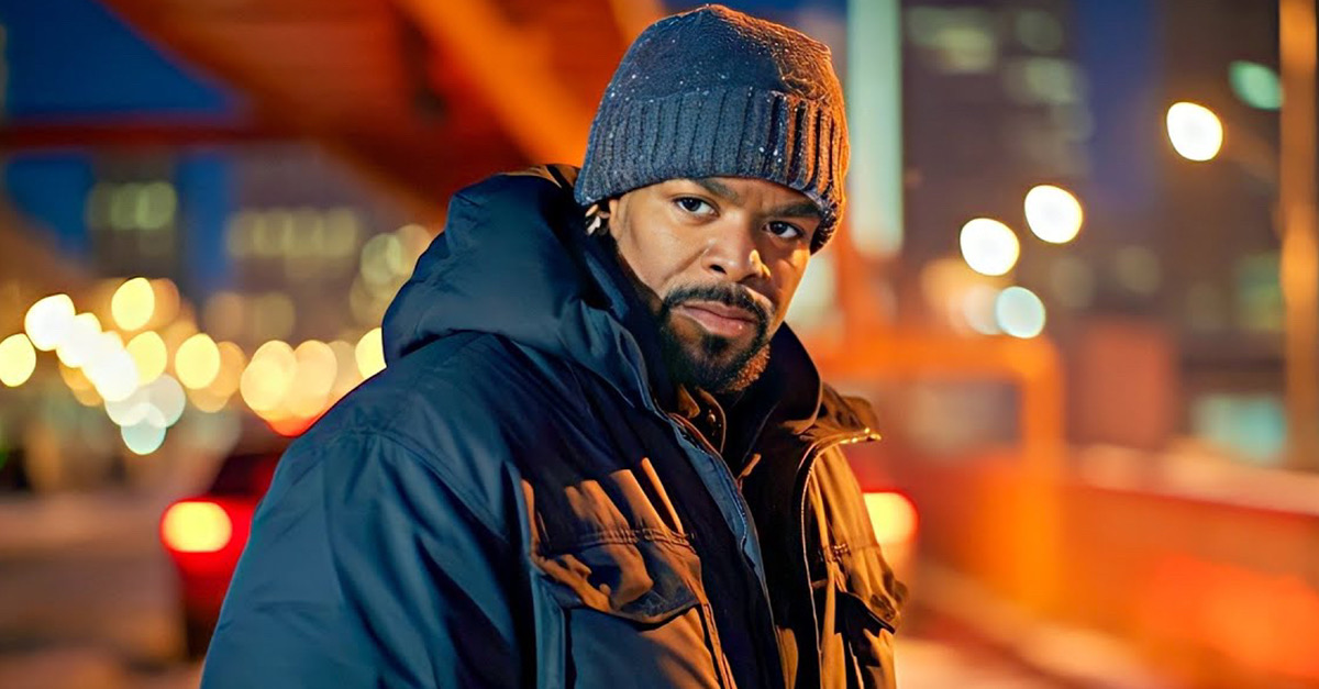 Method Man’s Path to Acting Success Revealed | iHearts143Quotes Hip Hop ...