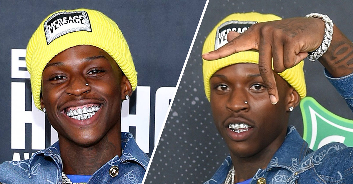 Quando Rondo Secures Plea Deal in Federal Drug Conspiracy Case: What We ...