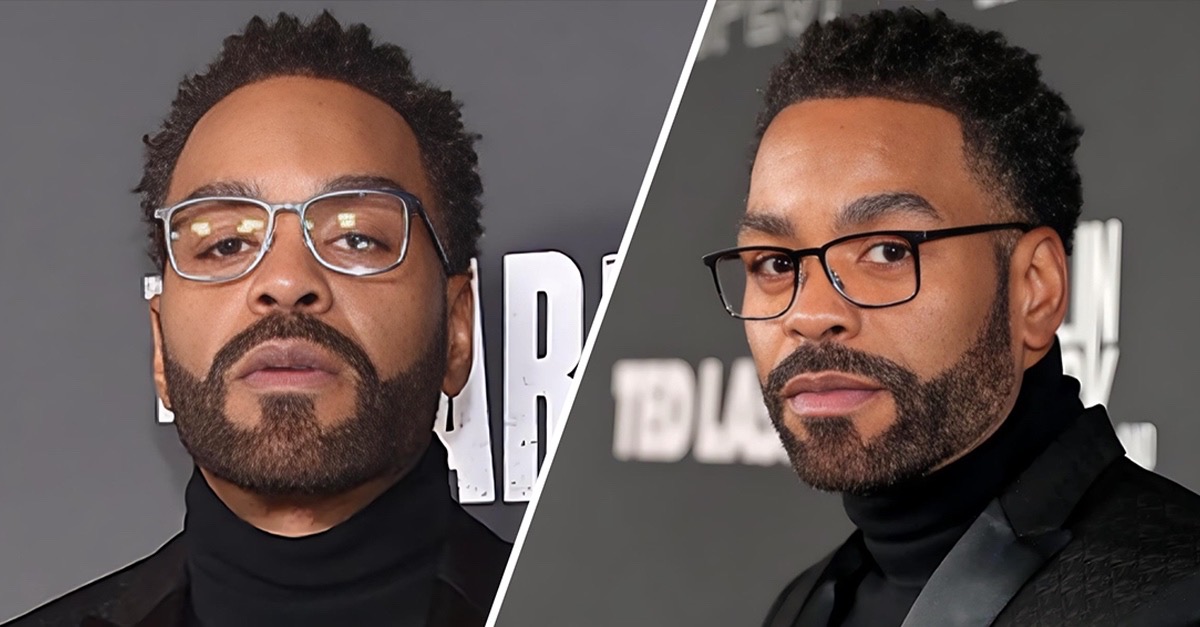 Method Man Slams Unofficial YouTube Remixes: "Unauthorized Collabs are ...