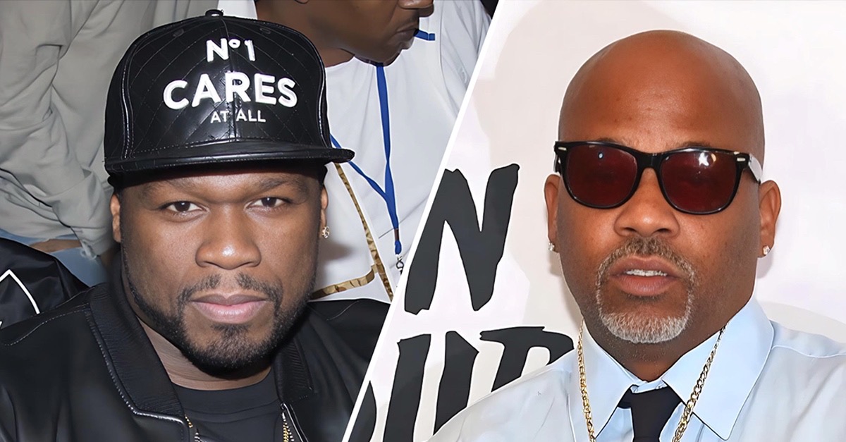 50 Cent's Action-Packed FAST Channel Debuts on Roku: "I'm Working, Let ...