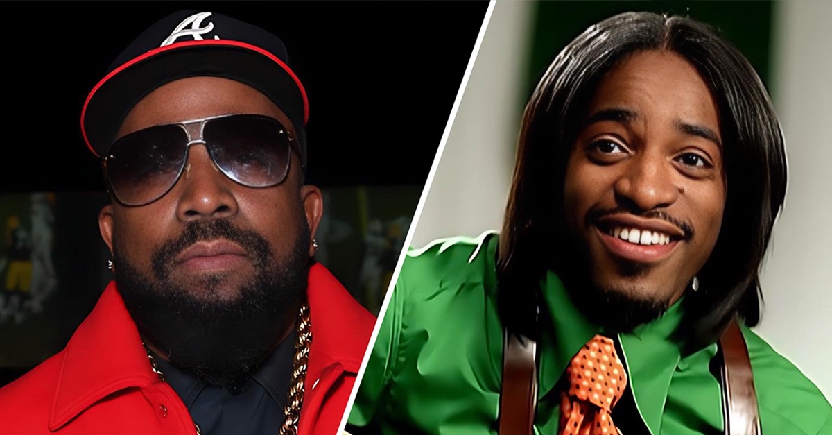 OutKast’s “Hey Ya!” Hits Diamond Status, Cementing Its Legacy in Hip ...