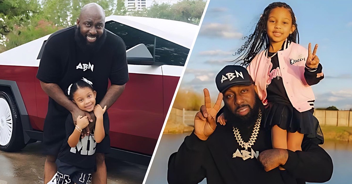 Trae Tha Truth's Emotional Tribute: New Song Dedicated to Missing ...