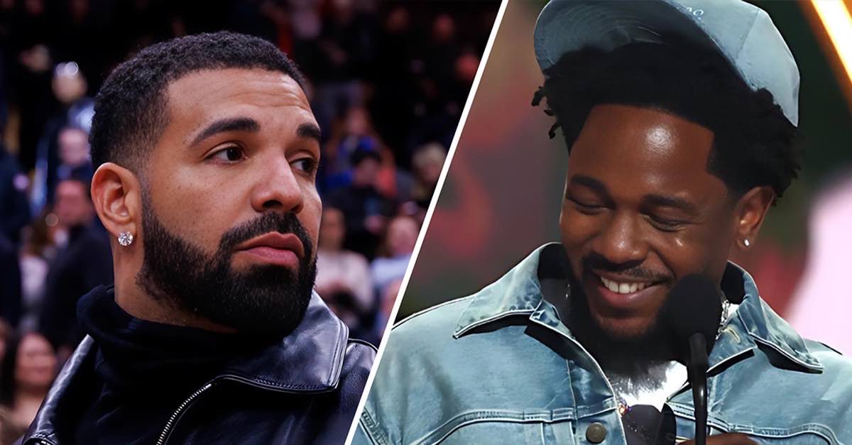 Drake’s Shirtless Selfie Sparks Plastic Surgery Jokes, Fans Question ...