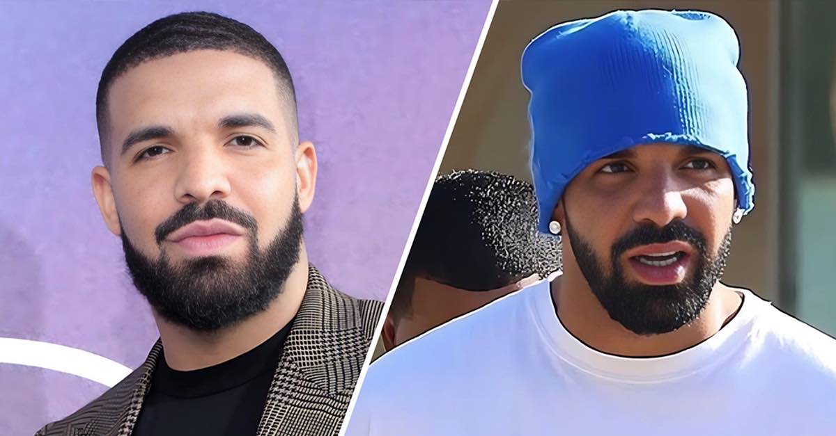 Drake Surprises Pregnant Fan with $30K and VIP Upgrade After Spotting ...