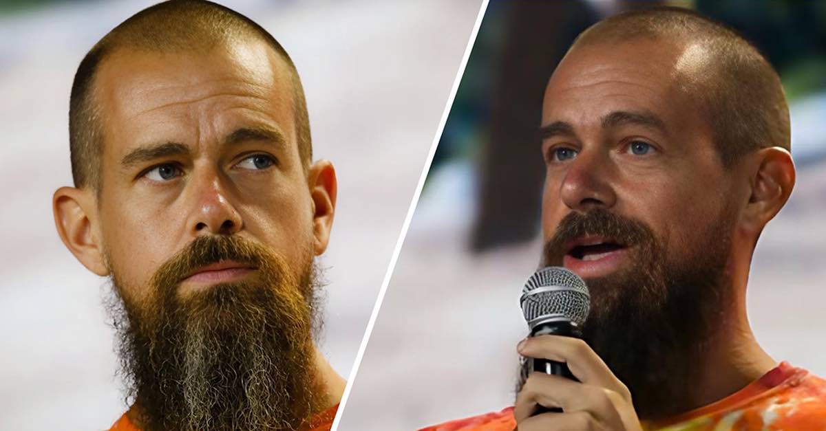 Jack Dorsey’s Block Cuts Nearly 1,000 Jobs in Major Overhaul ...