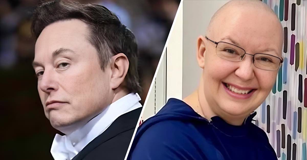 Tesla Whistleblower Wins Big Against Elon Musk in Shocking Legal ...