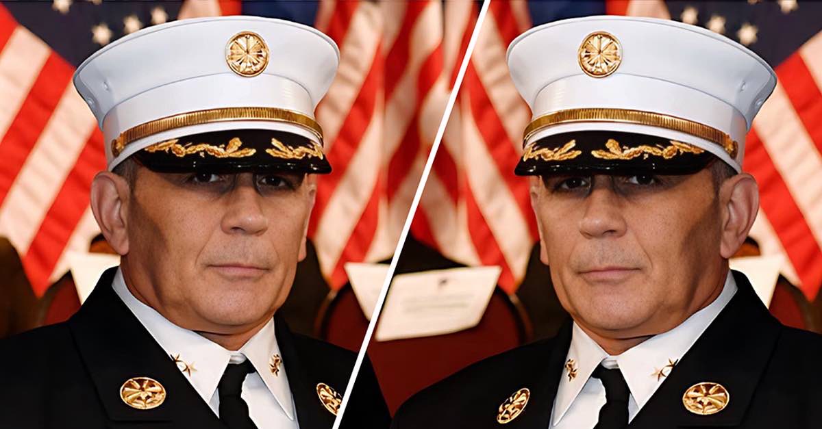 Ex-FDNY Chief Sentenced to 3 Years for $190K Bribery Scheme Tied to ...