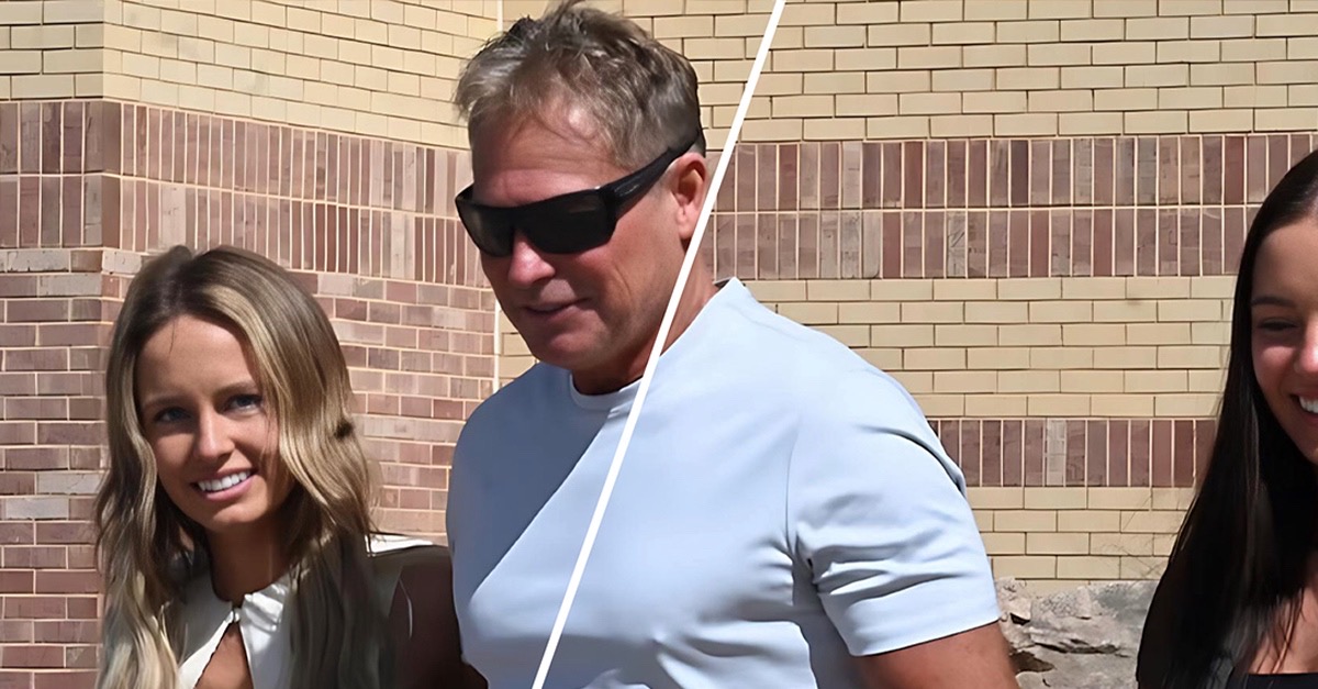 Major Update in Suzanne Morphew Case: Husband Re-Indicted After Remains ...