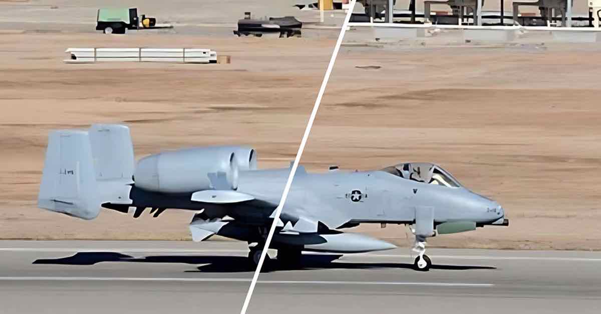 Arizona Air Force Base Breach Ends in Fatal Shooting... Security ...