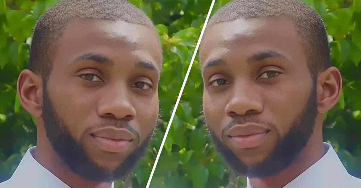 Trey Reed Case Sparks Outrage: Family Says Police Gave False Info About ...