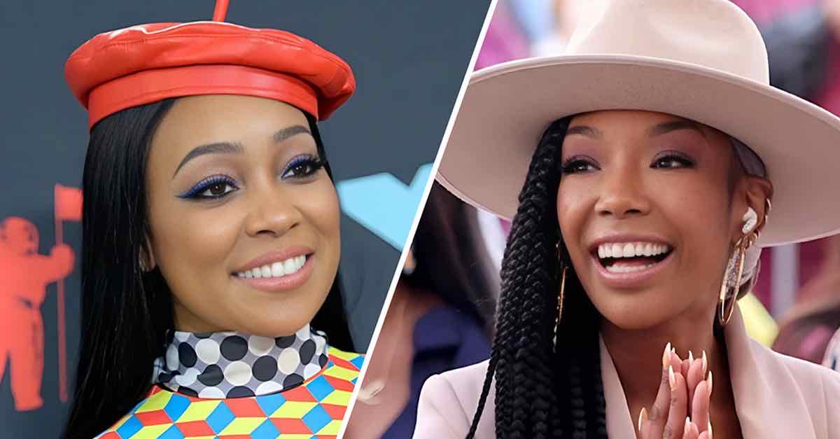 Brandy Walks Off Stage Mid-Show in Chicago, Leaving Monica to Finish ...