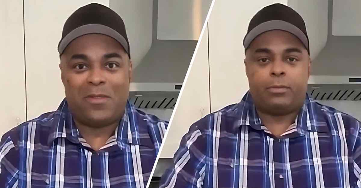 Tech Influencer Lamarr Wilson Reportedly Dead at 48, Social Media World ...