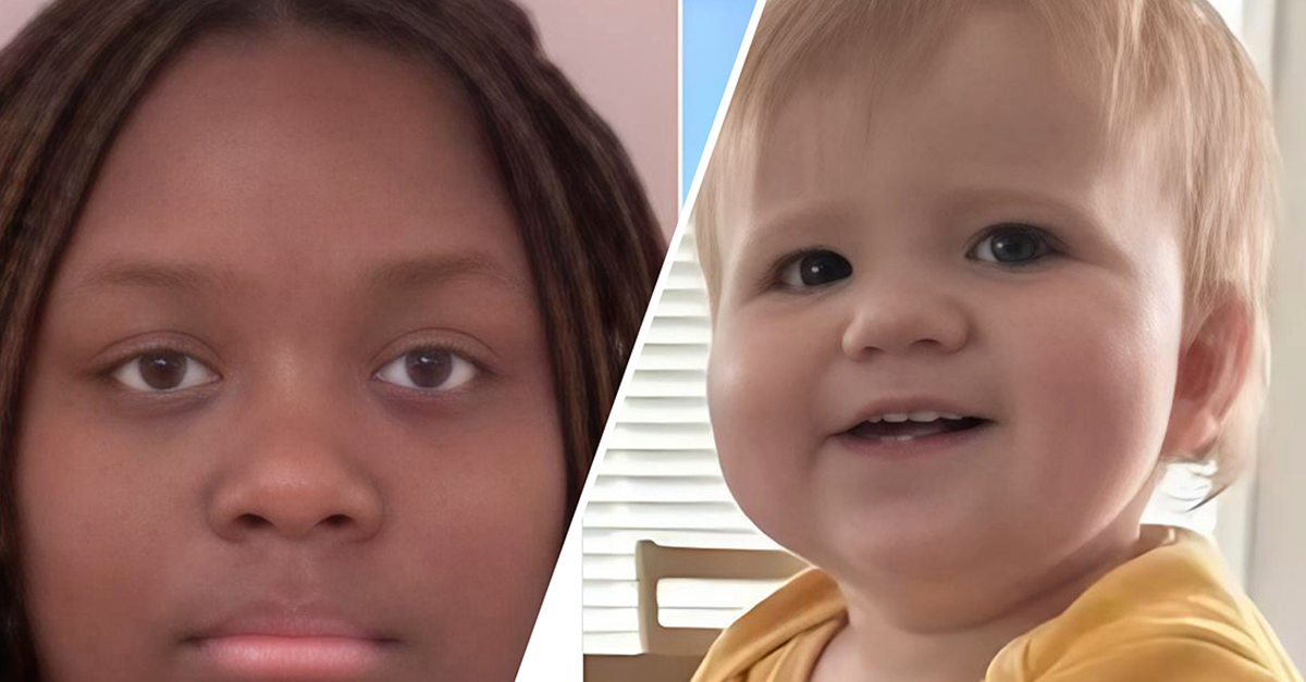 Minnesota Daycare Horror: Teen Worker Admits Suffocating Infants in ...