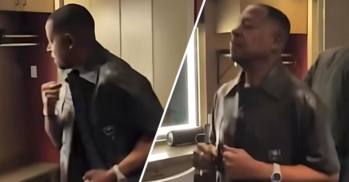 Martin Lawrence Shocks Fans With Youthful Look After Major Weight Loss ...